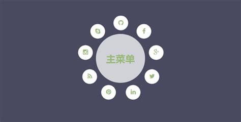 Css3发光边框 Css Div发光边框