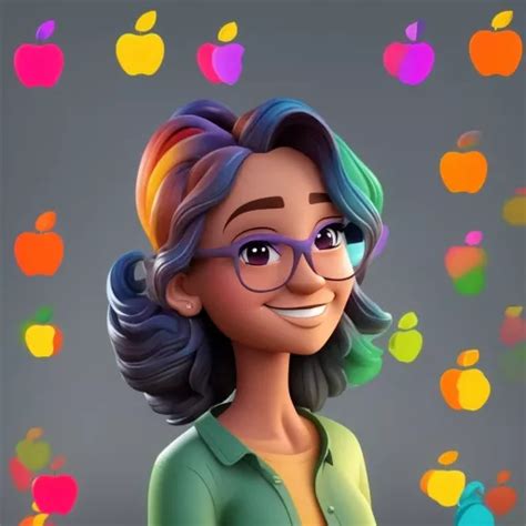 Ai Educational Ai Guidance Advisor Hyperspace Ai