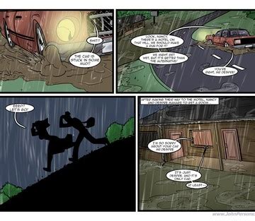 Babe Nancy In Faith Exchange Muses Sex And Porn Comics