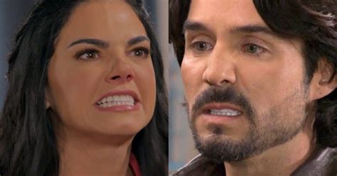 A Desalmada resumo de 22 7 Fernanda prega uma peça em Rafael