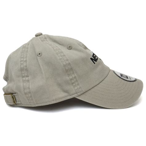 New Era ニューエラ キャップ カジュアルクラシック New Era 1920 13515758 13515760 13515761