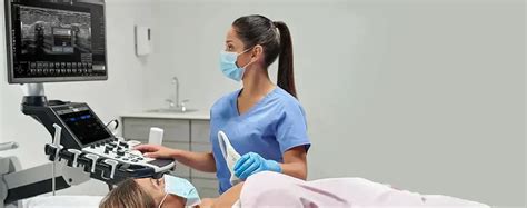 انواع خدمات سونوگرافی در تبریز