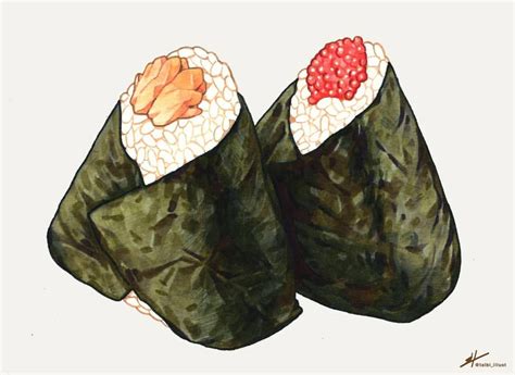 배고파서 고기를 그려보았습니다 완성하니 뿌듯하고 배가 부르네요😄🍖 재료사인펜 고기 삼겹살 소고기 그림 일러스트 음식일