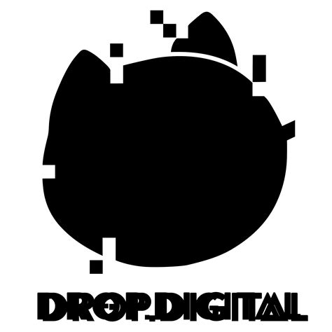 Dropdigital