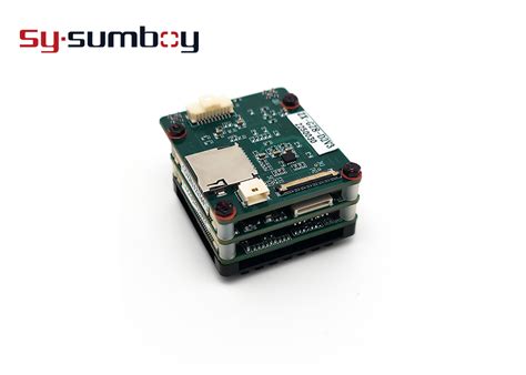 沈阳上博智像科技有限公司