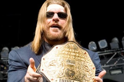WWE Cogitou Trazer De Volta O World Heavyweight Title Em 2022 WrestleBR