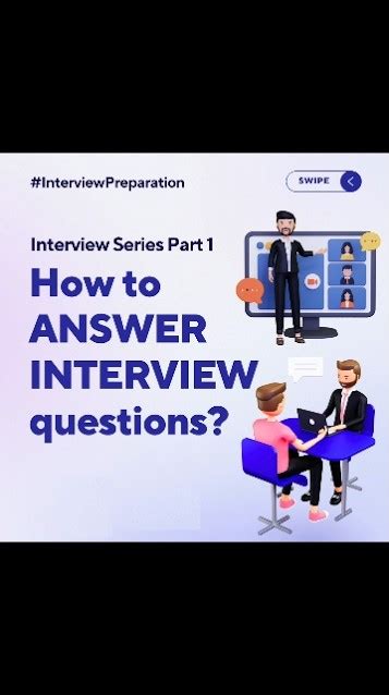 Interview Questions ☝️⁉️ Trendingshorts Viralvideo Interestingfacts
