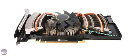 Nvidia Geforce Gtx 560 Ti 1gb Review Bit