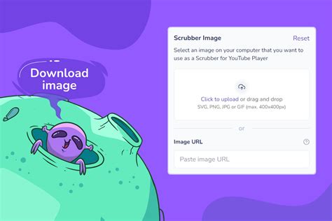 How To Use Constructor Cusom Progress Bar Custom Progress Bar