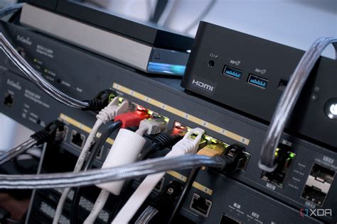 Best Routers For Spectrum In 2025