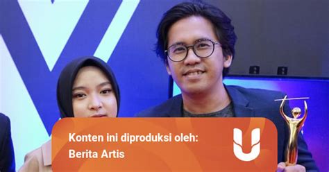 Skandal Perselingkuhan Artis Indonesia Yang Paling Fenomenal Kumparan Com