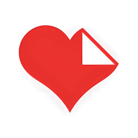ilovepdf online
