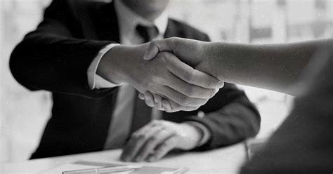 15 Biblical Meaning Of Dreaming Of A Job Transfer