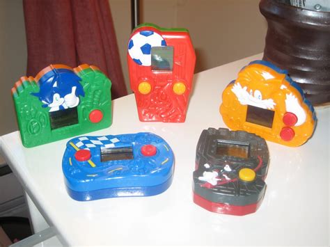 Electronic Lcd Games Kippykip Forums
