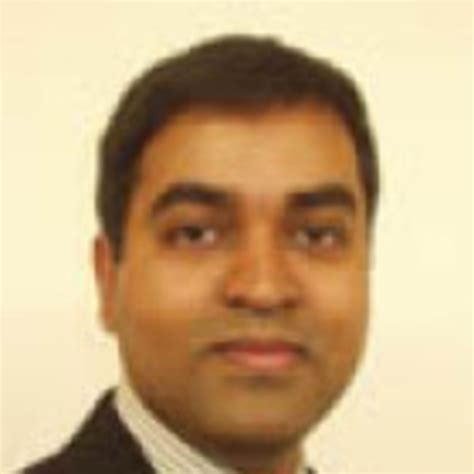 Shoaib Khan Senior Consultant Keynote Sigos Gmbh Xing