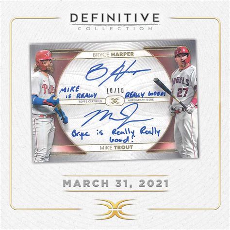 Steven Heintz Jr Cprp Cpsi Posted On Linkedin