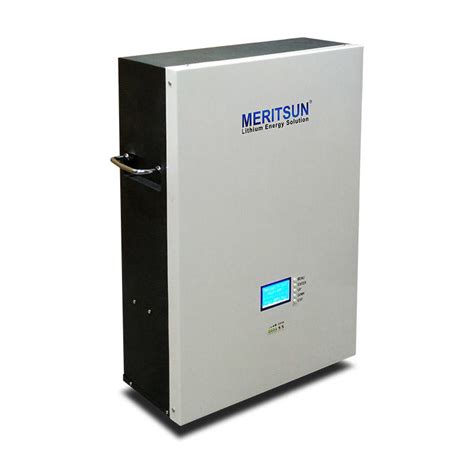 48v 100ah 5kwh Lithium Lifepo4 Battery And Hybrid Grid Tesla Powerwall