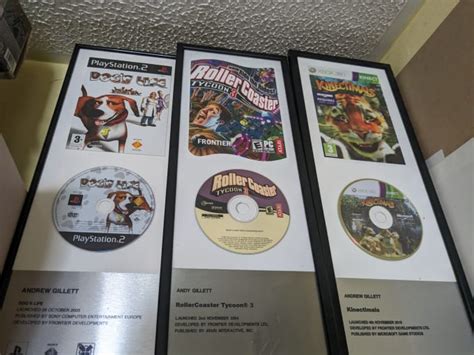 Provide Guidance For Unity Projects By Arganoid Fiverr