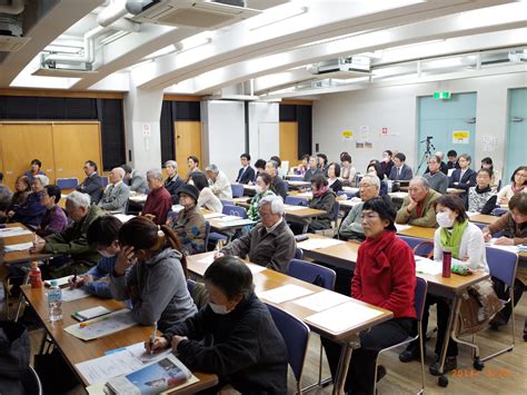 東京都世田谷区歯科医師会｜ニュース