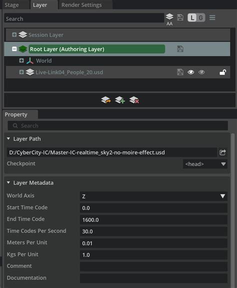problems with height based fog samples and examples nvidia developer