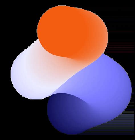 software and blockchain development company web mobile ilink