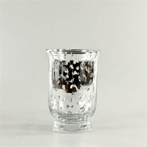 Mercury Glass Vases Wholesale Home Design Ideas