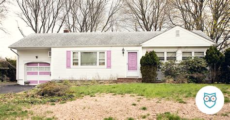 How To Tell If You Are Buying A Meth House Safewise