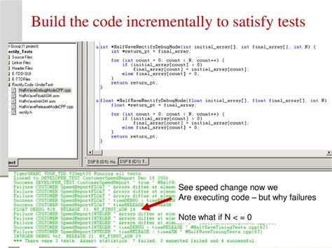 Generating “rectify ” Ppt Download