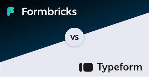 Typeform Free Alternative