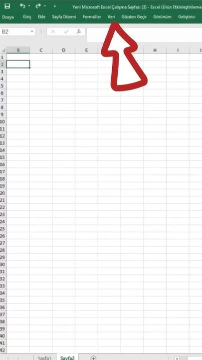 Using Data Verification Together With Vlookup Excelhacks Excelformula