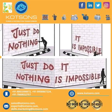 Pramod Kumar Gupta Posted On Linkedin