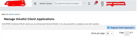 Beginners Guide To Sap Analytics Cloud For Succes Sap Community