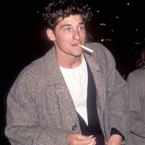 افتارات عيال