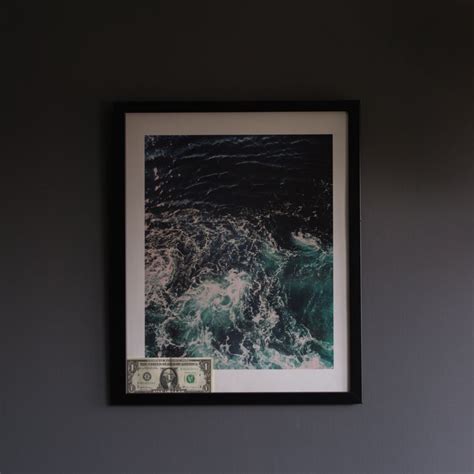 Best Online Picture Frames Websites For Framing