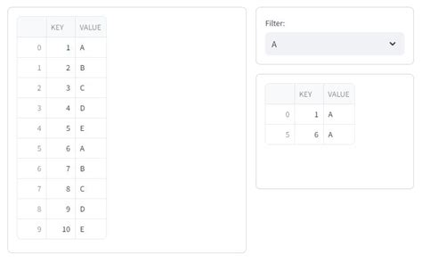 Stexperimentalfragment Works In 134 But In 136 Throws Fragments Cannot Write To Elements