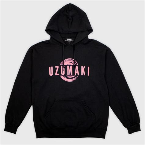 Slideshow Junji Ito Roupas De Uzumaki Pela Culture Fly