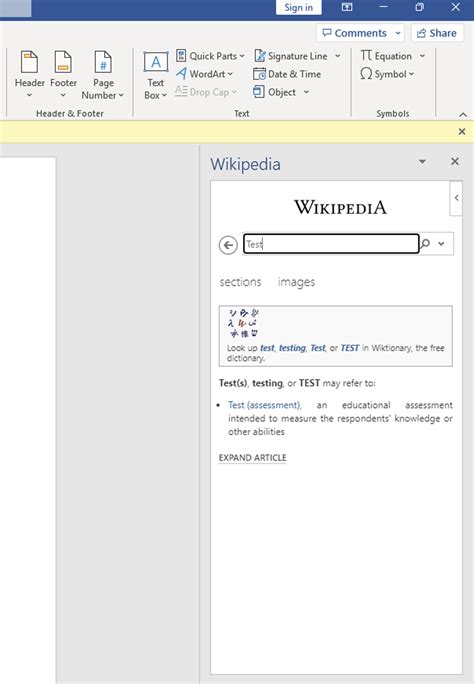 white page blank screen on ie11 word addin · issue 764 · officedev