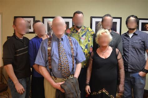 Safeguarding User Content Blur Faces And Censor Nsfw Content With Pixlab Api By Pius Oruko