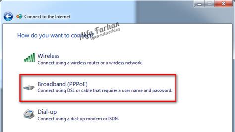 Lab 46 MikroTik PPPoE Open Networking Lab 46 MikroTik PPPoE Open Networking