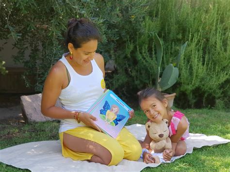 Cartes Gratuites de Yoga pour Enfants à Imprimer