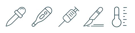 Intravenous Injection Vector Art Icons And Graphics For Free Download