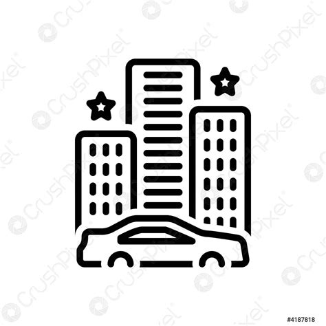 Eventually Stock Vector 4187818 Crushpixel