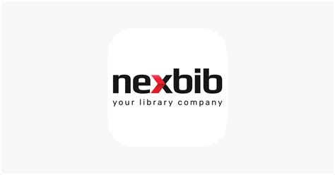 ‎Nex.App on the App Store
