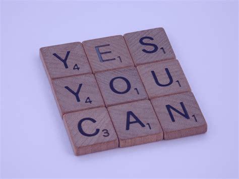 Speak Up How To Improve Your Confidence In English