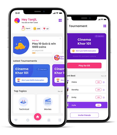 QuizGiri The Biggest Trivia Game In Bangladesh