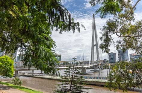 Martin Wiberg On Linkedin Grasshopper