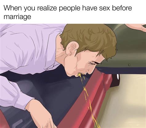 Disgusting R Dankmemes