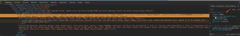 Echarts Px Issue Xieziyu Ngx Echarts Github