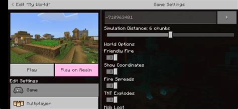 Great Seed R AdultsPlayMinecraft