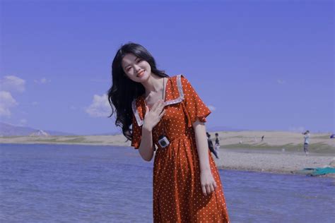 执素兮 中国内地女歌手 搜狗百科